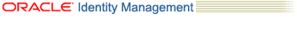 Single Sign-On Server